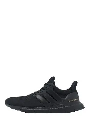 Adidas Ultraboost 1.0 Dna Sneakers - Black