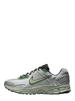 Nike Nike Air Zoom Vomero 5 Sneakers Platinum/metallic Silver/misty Juniper Blue