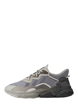 Adidas Adidas Ozweego Casual Sneakers Brown/gray