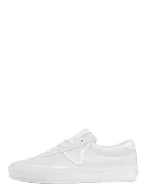 VANS VANS Premium Sport 73 Sneakers White
