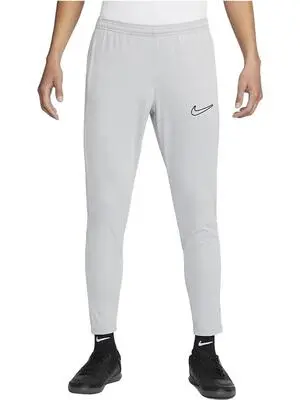 Nike Dry Academy Running Jogger Pant 'sliver - Silver/grey