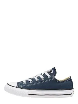 CONVERSE Chuck Taylor All Star Sneakers - Blue
