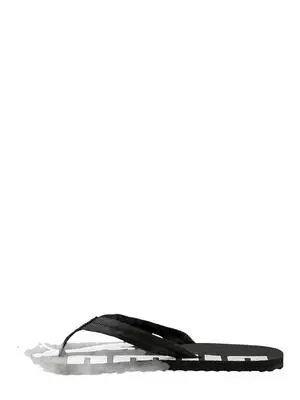 PUMA Epic Flip V2 Sandal - Black