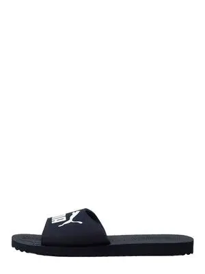 PUMA PUMA Purecat Slides