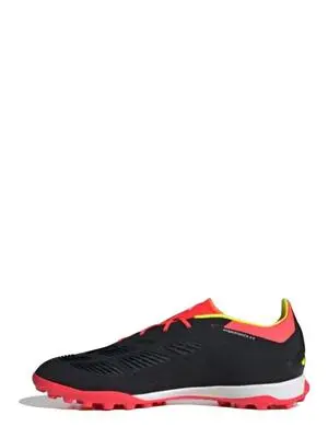 Adidas Predator 24 Elite Tf - Black/white/red