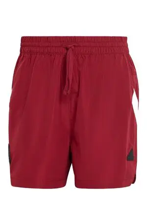 ADIDAS Adidas M 32T Te Short Logo Shorts