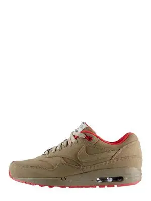 Nike Max 1 Milano Qs "milan - Red