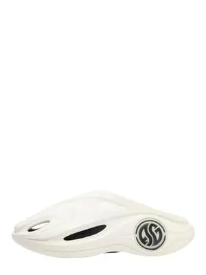 361 DEGREES Ag Whale 2 Slip-on - Beige/white