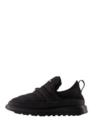 NEW BALANCE New Balance Caravan Mid-Moc V2 Shoes