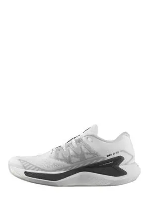 SALOMON Drx Bliss Sneakers - White/phantom