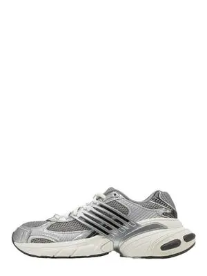 Adidas Adista Xlg Sneakers - Silver