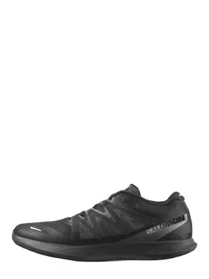 SALOMON Phantasm Lite 2 - Black