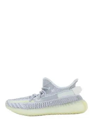 ADIDAS Adidas Yeezy Boost 350 V2 'Static Non-Reflective' Sneakers