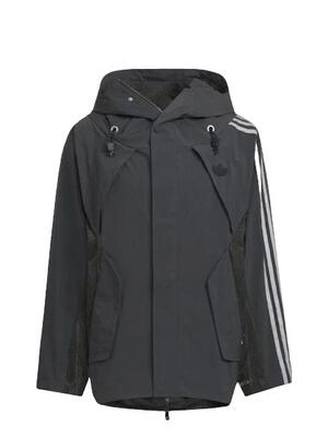 ADIDAS Adidas Originals X HAMCUS Jacket
