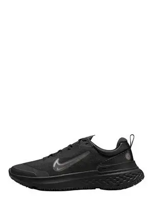 Nike Nike React Miler 2 Shield Black