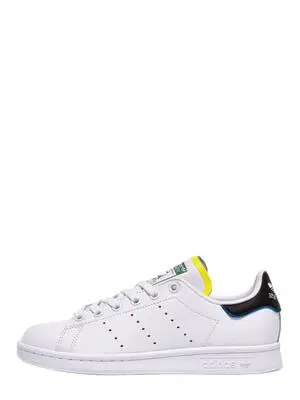 ADIDAS Adidas Stan Smith Sneakers