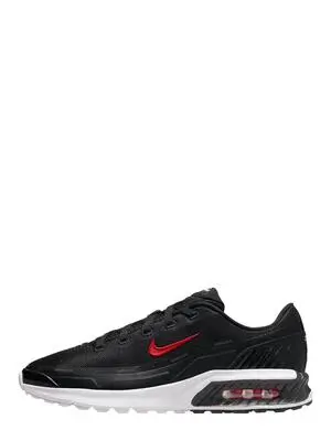 Nike Max Bia Sneakers - Black/white/anthracite