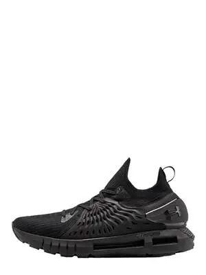 Under Armour Hovr Phantom Rn Sneakers - Black