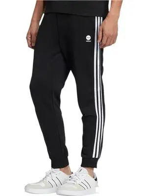 Adidas Neo Logo Track Pants - Default Colorway