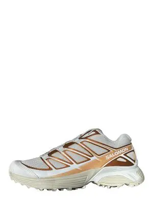 SALOMON SALOMON XT-Pathway Sneakers White/copper