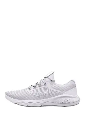 UNDER ARMOUR Under Armour Charged Vantage 2 Low Top Sneakers