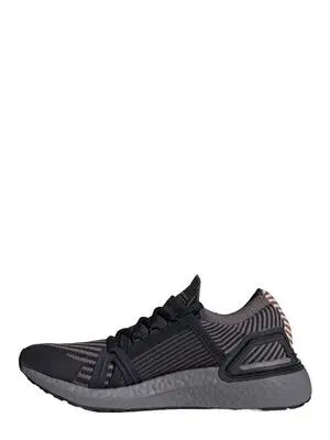 Adidas Stella McCartney X Ultraboost 20 Sneakers Black