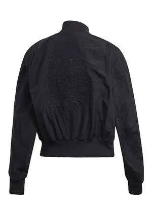 ADIDAS Adidas Vrct Jk Woven Jacket