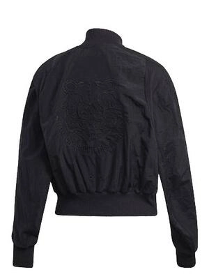 ADIDAS Adidas Vrct Jk Woven Jacket