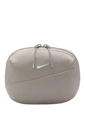 Nike Aura 2l Crossbody Bag - Grey