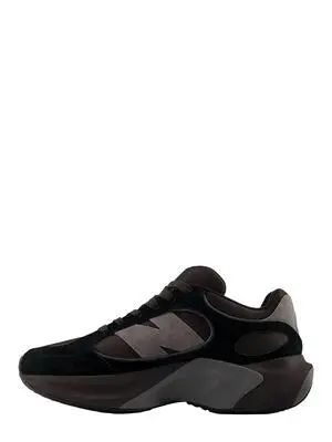 NEW BALANCE New Balance WRPD Runner Sneakers Black/grey