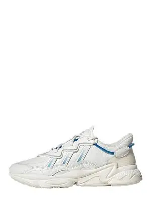 Adidas Adidas Ozweego Sneakers White/blue
