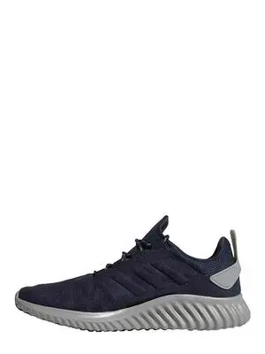 Adidas Alphabounce City Run - Blue