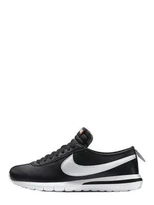 Nike Roshe Cortez Nm Sp Sneakers - Black