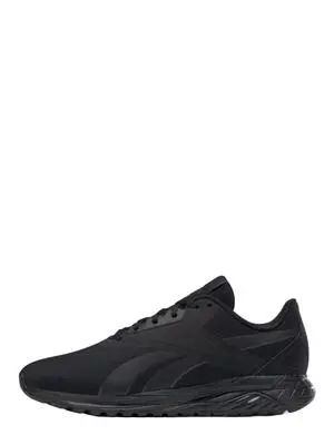 REEBOK Liquifect 90 Ap Athletic Sneakers - Black