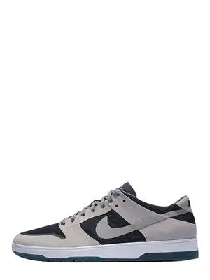 Nike Dunk Low Elite "obsidian - Grey