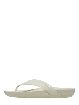 CROCS Crocs Splash Flip
