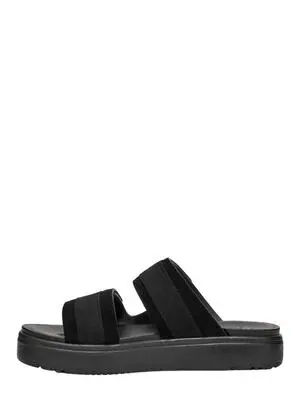 UGG UGG Zayne Slide II