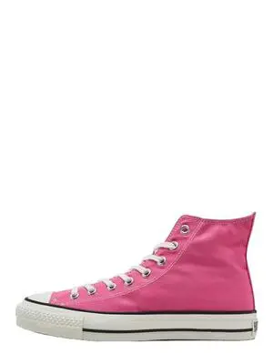 CONVERSE Canvas All Star J Hi High Top Sneakers - Default Color