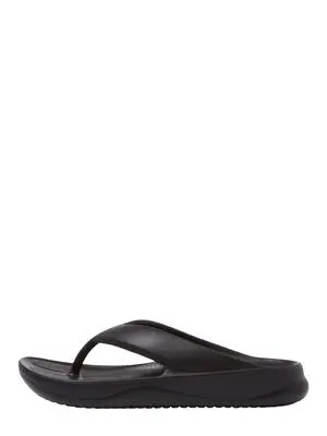 PUMA Puma Wave Flip Sandals Black