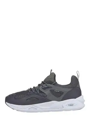 PUMA Trc Blaze Pyramids Athleisure Casual Sports Shoe - Default Color