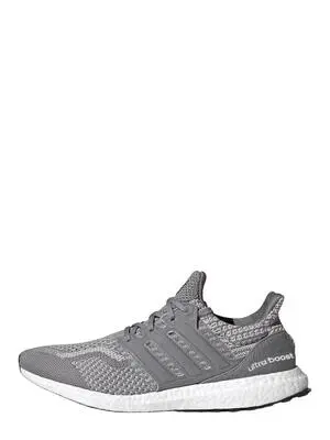 Adidas Ultraboost 5.0 Dna Running Shoes - Grey