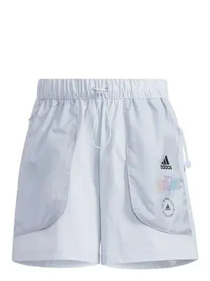 ADIDAS Adidas Woven Shorts