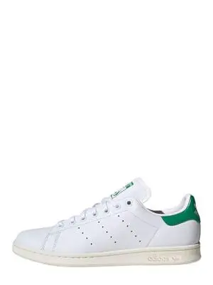 Adidas Originals Stan Smith Sneakers - Green