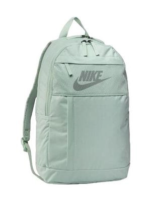 Nike Elemental Backpack - Teal