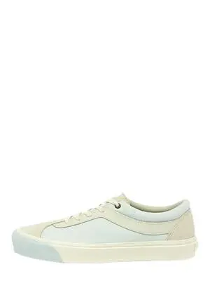 VANS Bold Ni Lx Sneakers - Light Blue