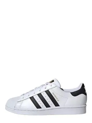 ADIDAS Adidas Superstar Sneakers