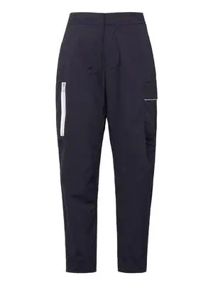 Nike Essentials Utility Cone Pants - Multi-color