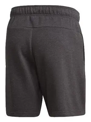 Adidas Must Haves Stadium Shorts - Black