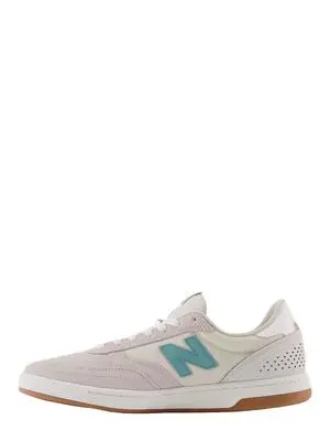 NEW BALANCE Numeric 440 Skate Shoes - Grey