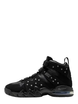 Nike Nike Air Max CB '94 "Triple Black" Black